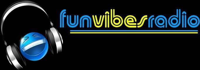 Funvibes Radio